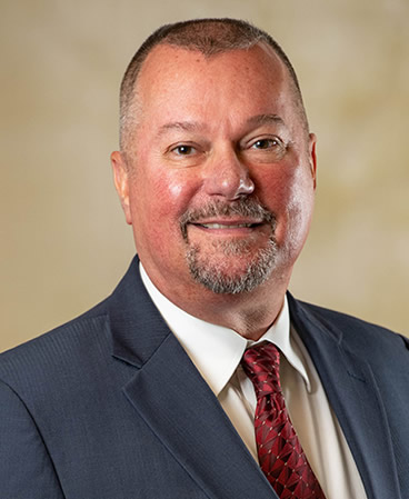 About | KMS Solutions, LLC