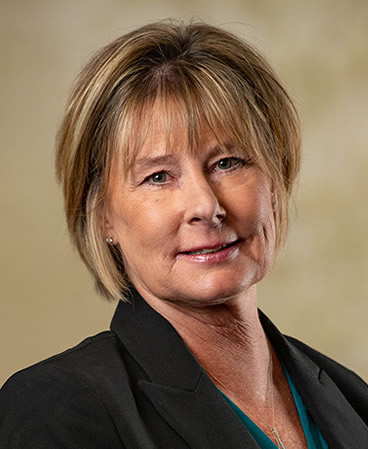 About | KMS Solutions, LLC