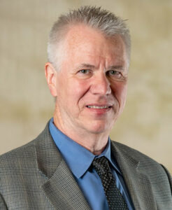 About | KMS Solutions, LLC