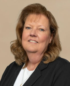 About | KMS Solutions, LLC