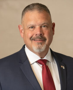 About | KMS Solutions, LLC