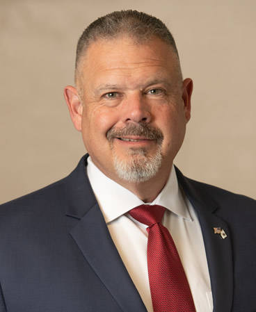 About | KMS Solutions, LLC