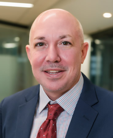 About | KMS Solutions, LLC