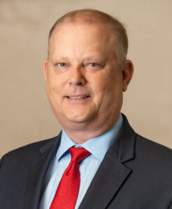 About | KMS Solutions, LLC