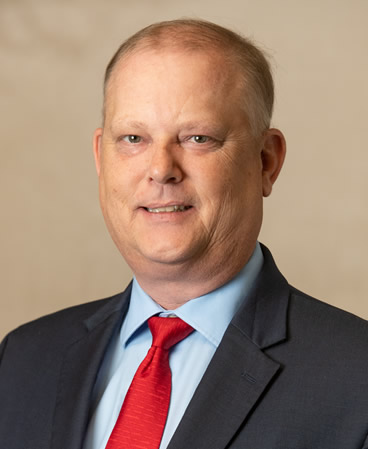 About | KMS Solutions, LLC