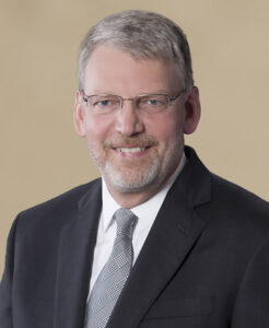 About | KMS Solutions, LLC