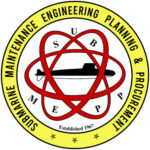 KMS Solutions | Wins $60M contract