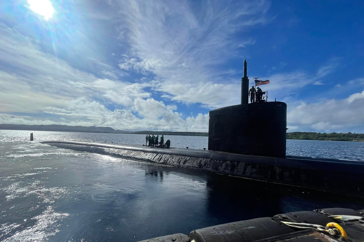 KMS Solutions, LLC | Systems Engineering Services Company