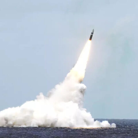 Our Capabilities/Services | KMS Solutions, LLC