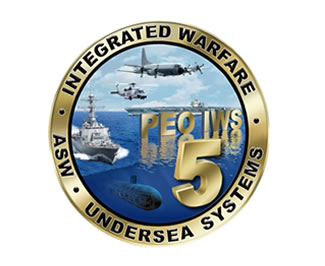 Customers | KMS Solutions, LLC