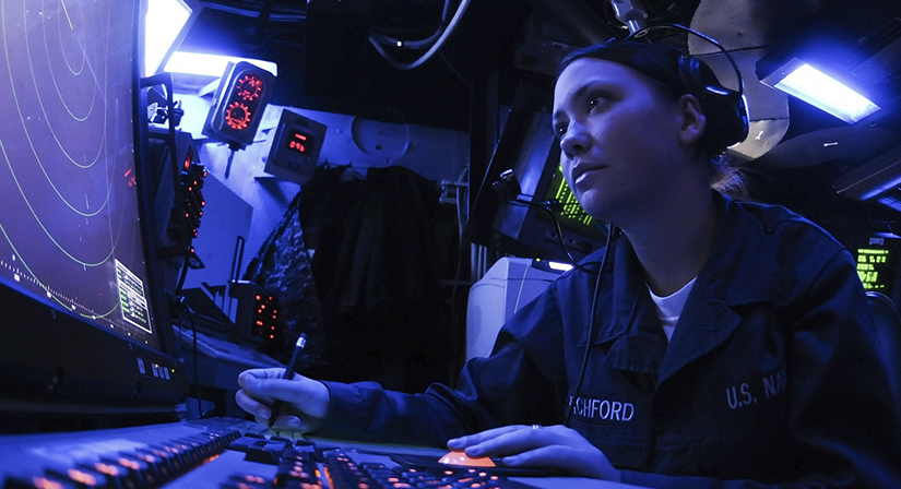 KMS Solutions, LLC | Systems Engineering Services Company